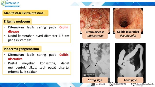 BEDAH DIGESTIF DAN UROLOGI.pdf