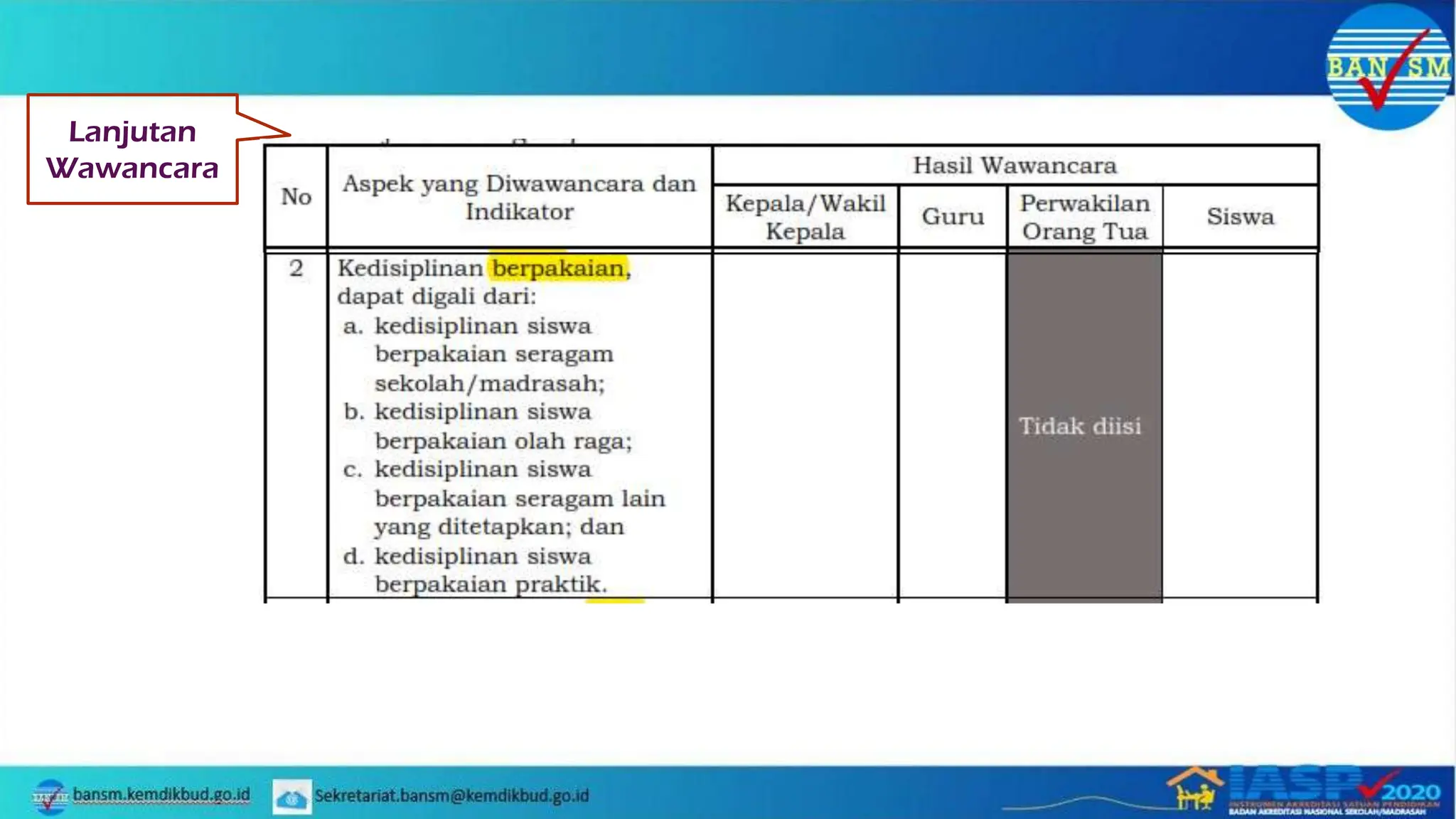BEDAH INSTRUMEN PKKS-INSTRUMEN BEDAH.pptx