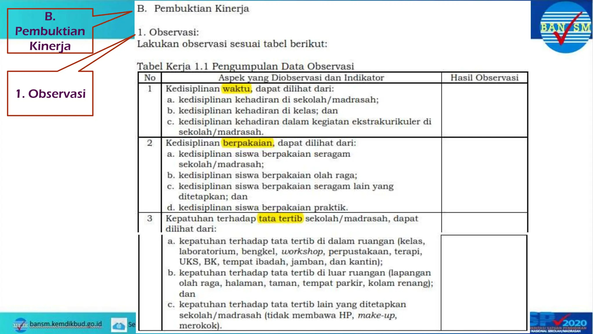 BEDAH INSTRUMEN PKKS-INSTRUMEN BEDAH.pptx