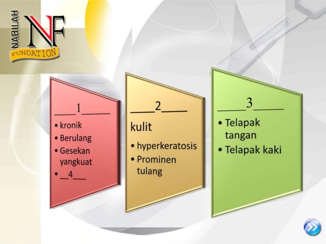 Bedah minor ; eksisi clavus | PPTX