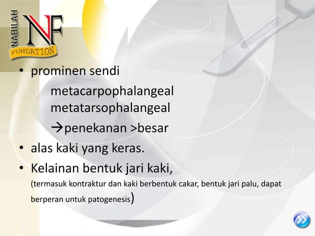 Bedah minor ; eksisi clavus | PPTX