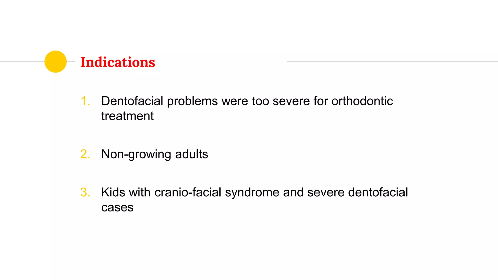 Bedah Ortognatik.pptx