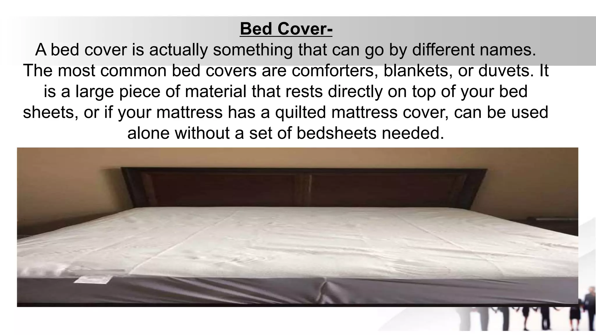 BED PPT.pptx