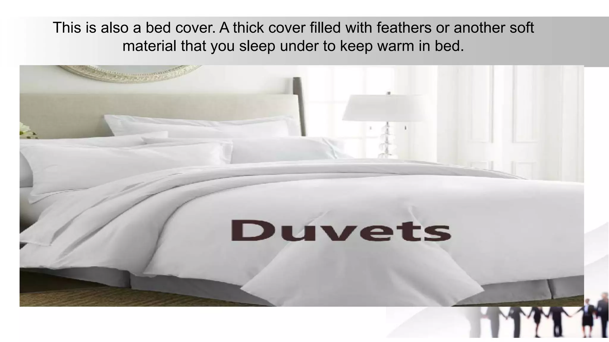 BED PPT.pptx