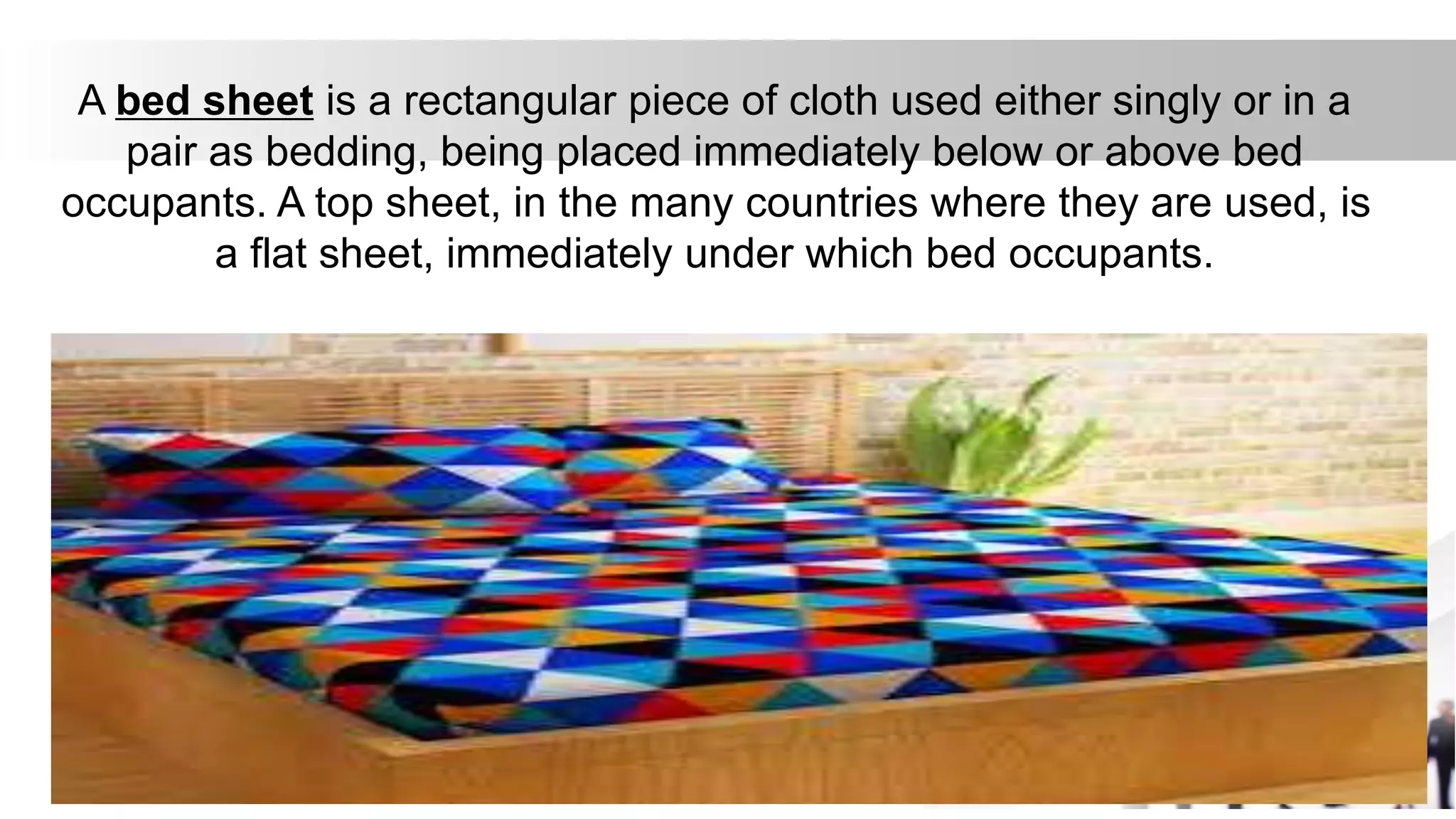BED PPT.pptx