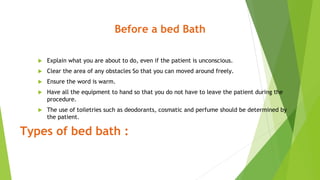 Bed bath.pdf