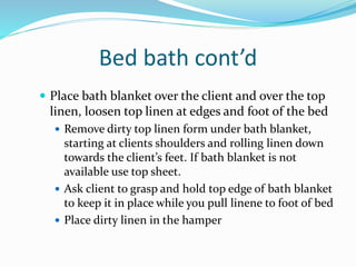 Bed bath notes.pptx