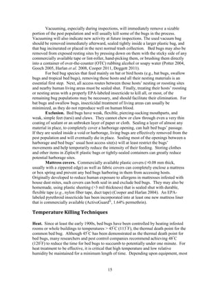 Bed bug armed forces tg44.pdf