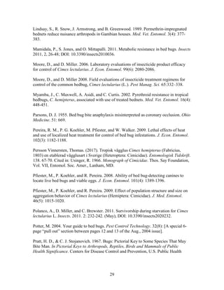 Bed bug armed forces tg44.pdf