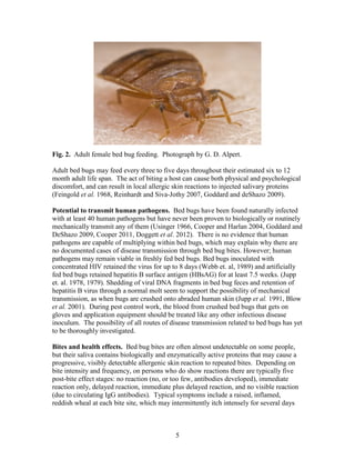 Bed bug armed forces tg44.pdf