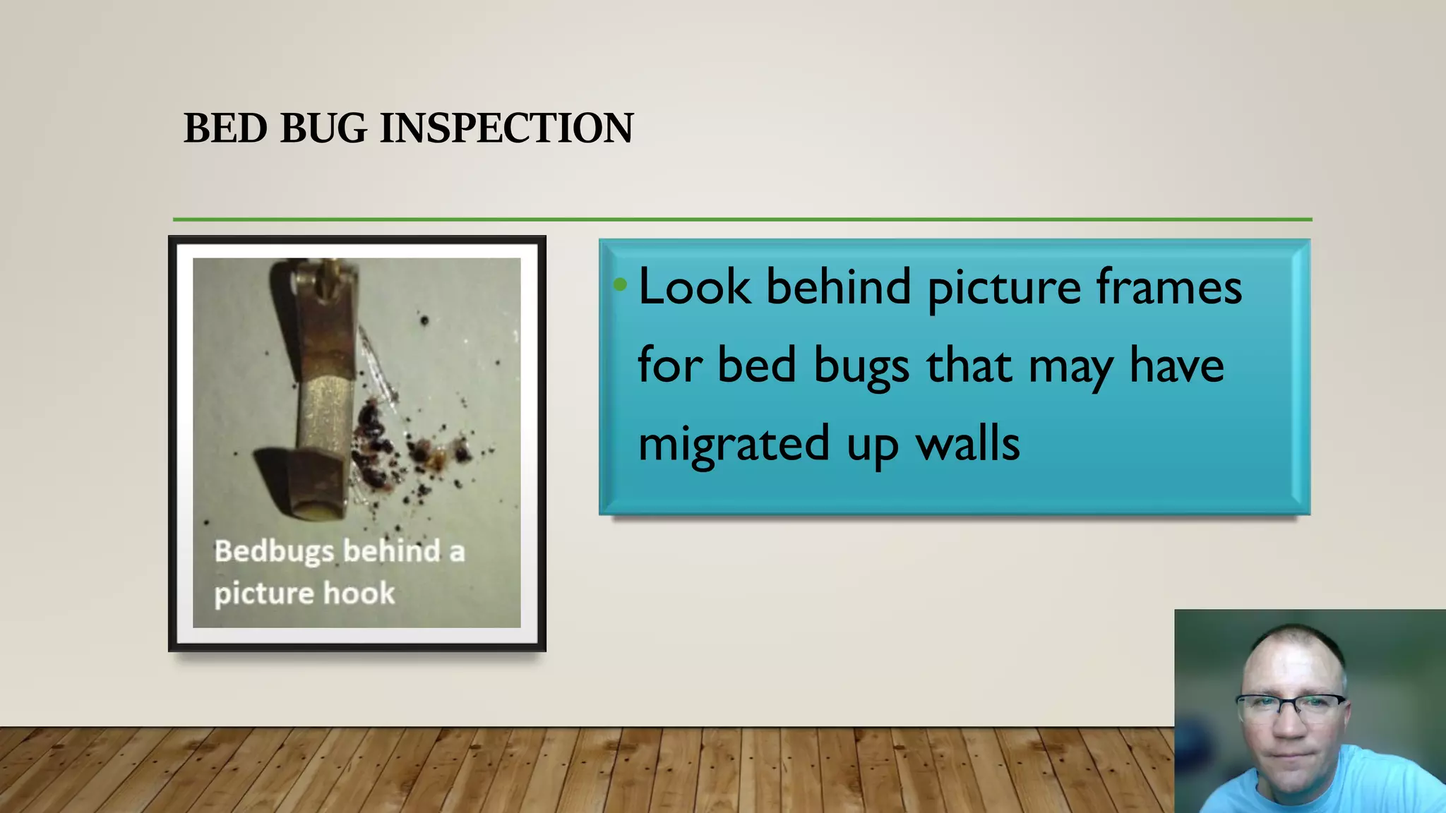 DPR Bedbugs and Their Biology.pdf