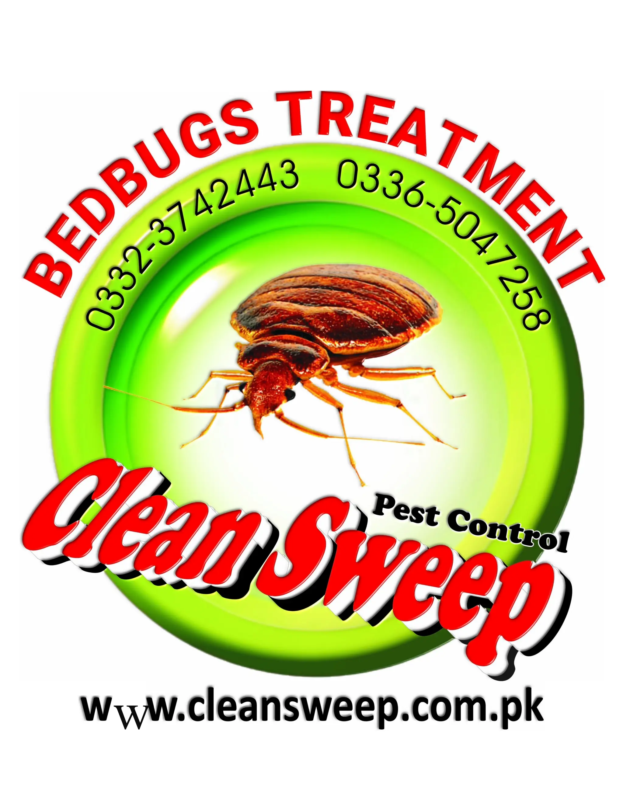 Khatmal Khatam Karne Ka Tarika | Khatmal Bhagane Ka Tarika | PPT