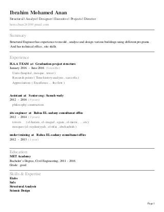 Ibrahim MohamedAnan (1)