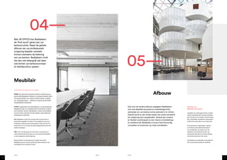 Beddeleem corporate nl | PDF