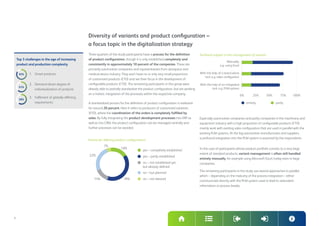Study Future PLM - Product Lifecycle Management in the digital age. | PPT
