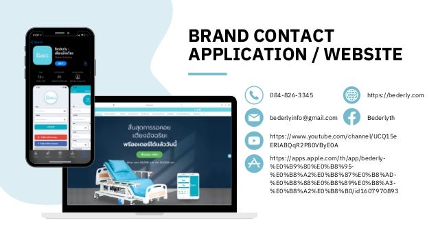 Bederly Final Presentation.pdf