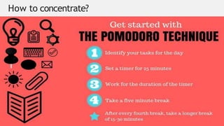 STUDENTS CAREER ENRICHMENT PROGRAM | PPT