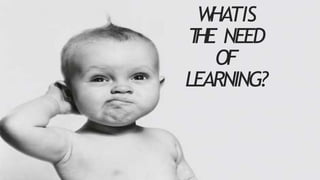 STUDENTS CAREER ENRICHMENT PROGRAM | PPT