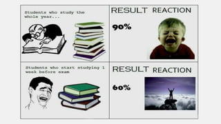 STUDENTS CAREER ENRICHMENT PROGRAM | PPT