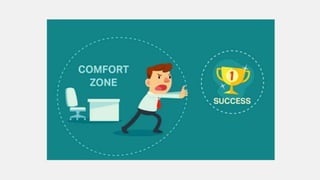 STUDENTS CAREER ENRICHMENT PROGRAM | PPT