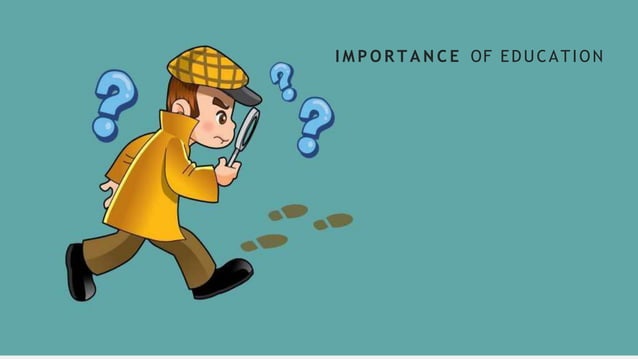 STUDENTS CAREER ENRICHMENT PROGRAM | PPT