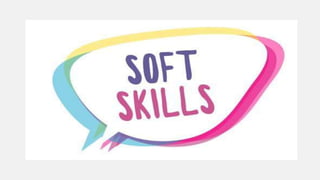 STUDENTS CAREER ENRICHMENT PROGRAM | PPT