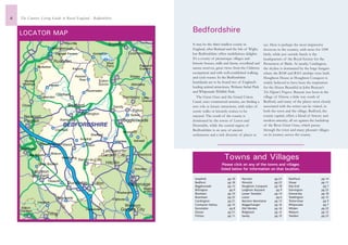 Bedfordshire | PPT