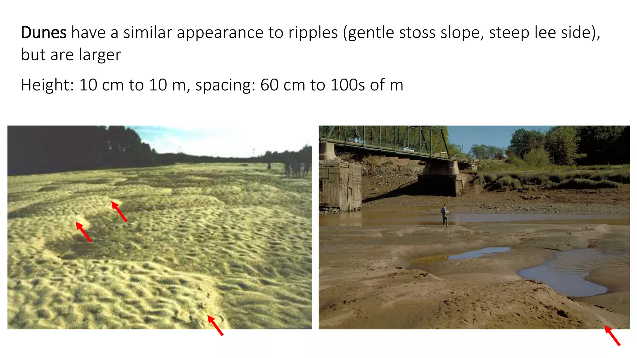 Bedforms_slides.pptx