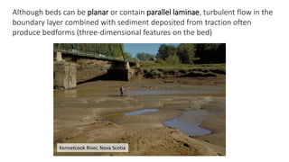 Bedforms_slides.pptx