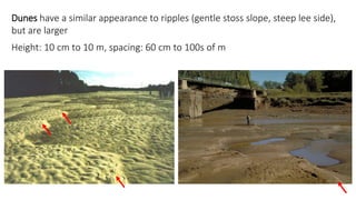 Bedforms_slides.pptx