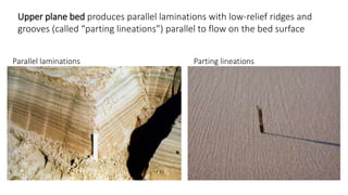 Bedforms_slides.pptx