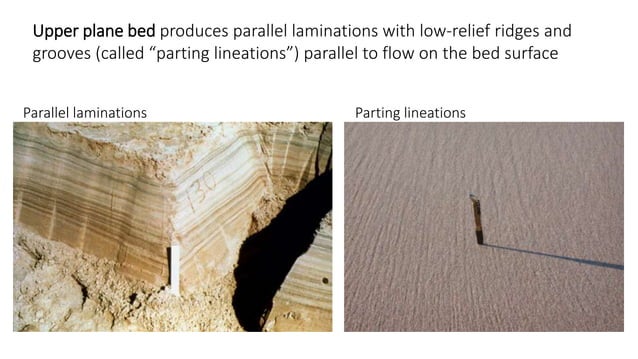 Bedforms_slides.pptx