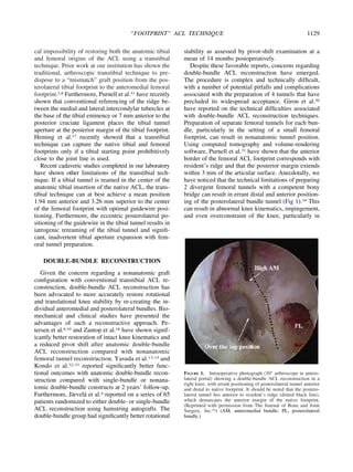 Bedi2009 | PDF