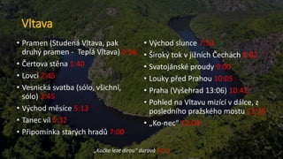 Bedřich Smetana Vltava.pptx