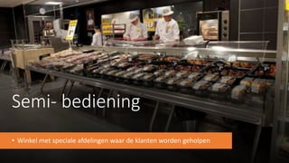 Bediening systemen .pptx