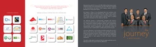 Bed linen brochure | PDF
