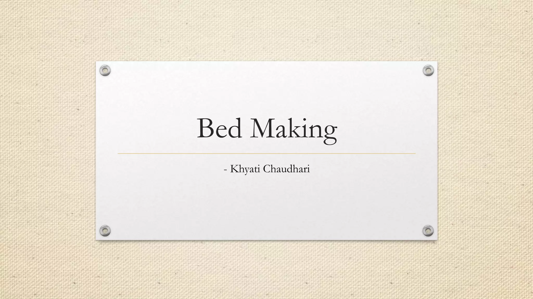 bedmaking-200622082816.pdf