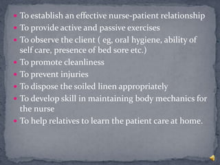 Principles of Bed making.pptx
