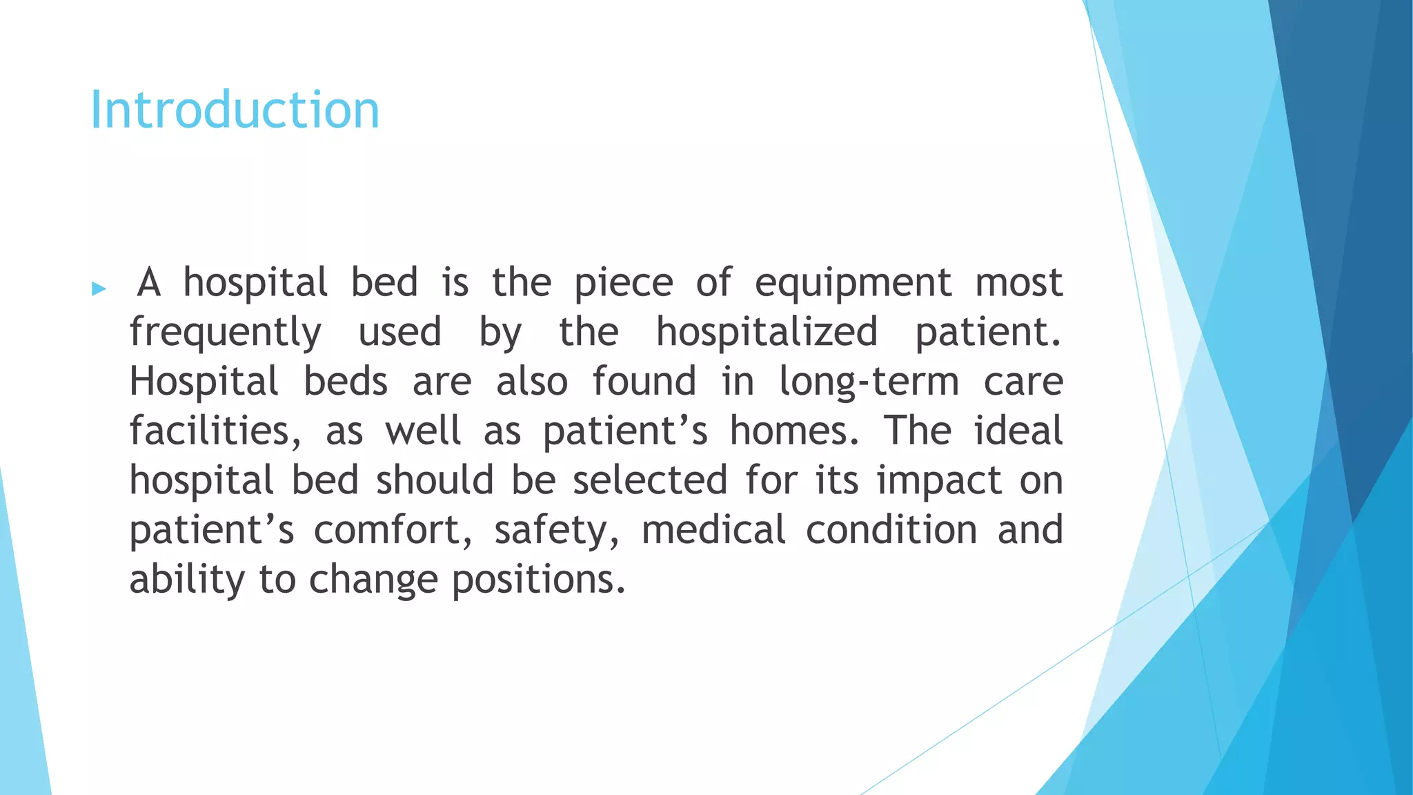 BED MAKING.pptx