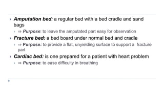 Bed Making.pptx