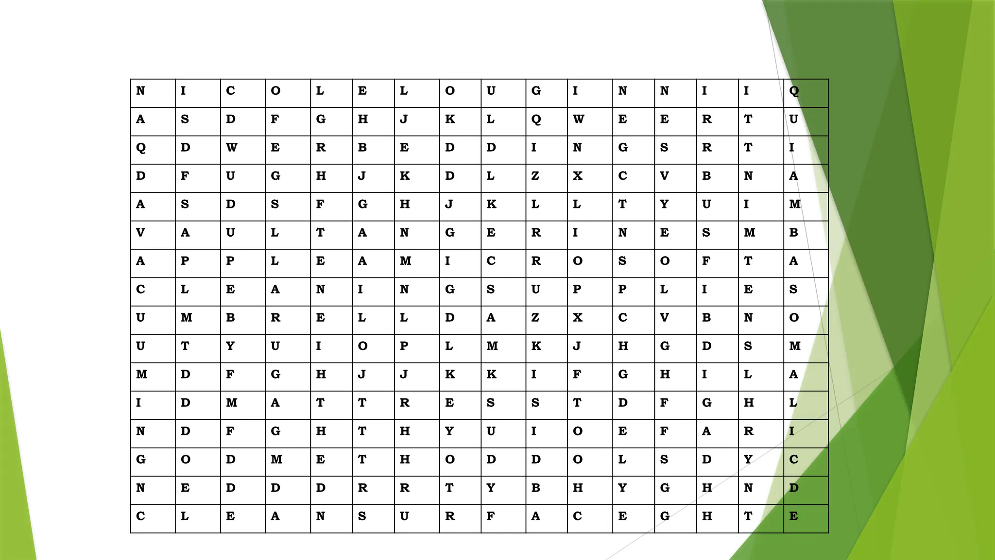 bed making/ beds and cots / steps in making a bed | PPTX