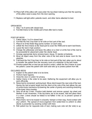 BEDMAKING-handouts.docx