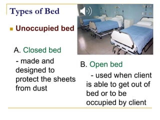 BED MAKING2020 copy.pdf and download link | PDF
