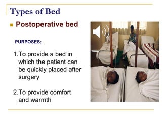 BED MAKING2020 copy.pdf and download link | PDF