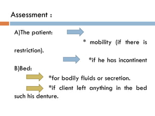 Bed making 2022.pdf