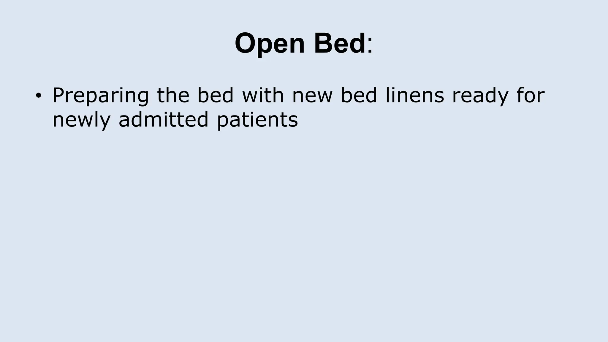 Bed_Making_in_Fundamentals_in_Nursing_Detailed.pptx
