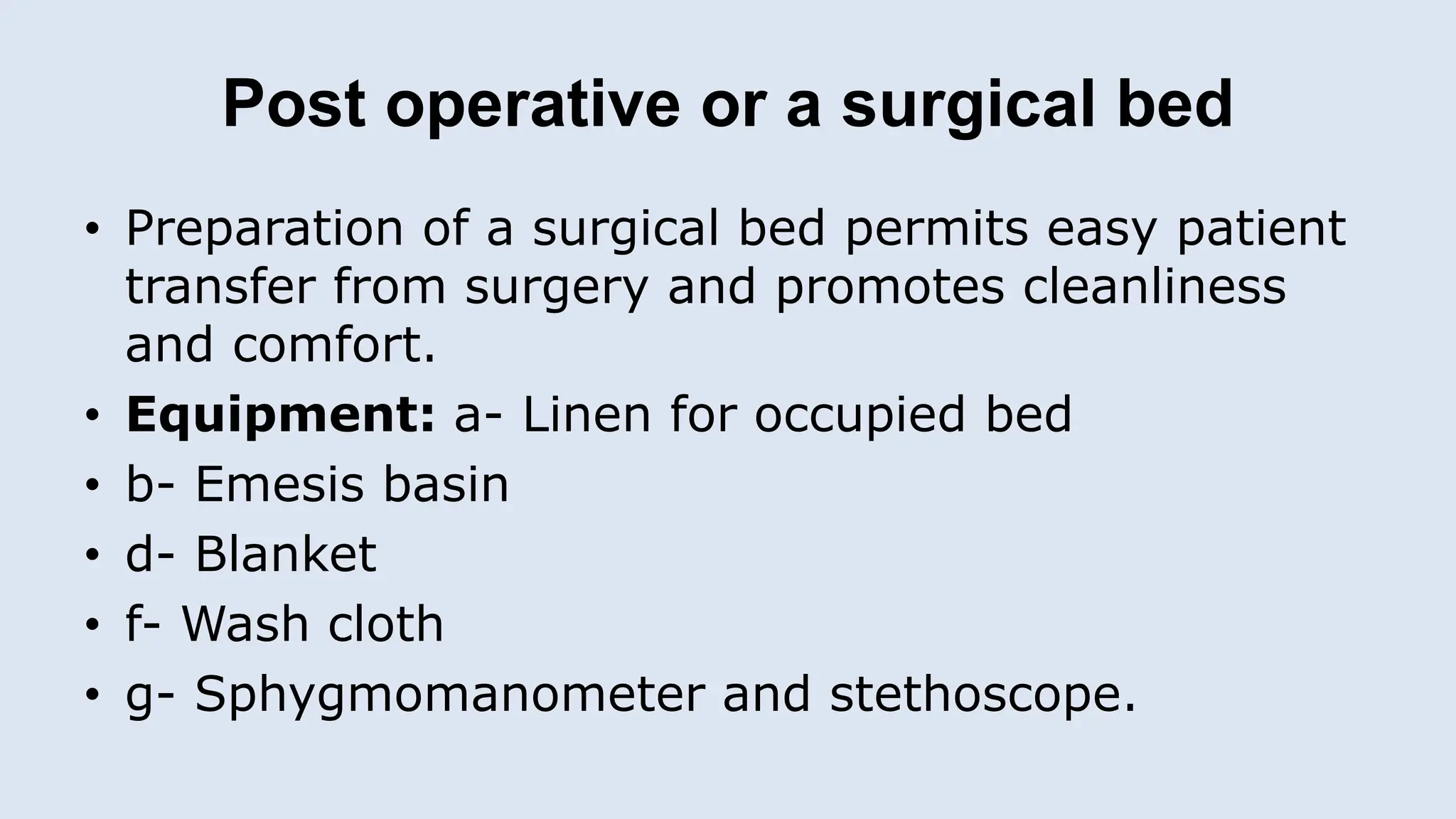 Bed_Making_in_Fundamentals_in_Nursing_Detailed.pptx