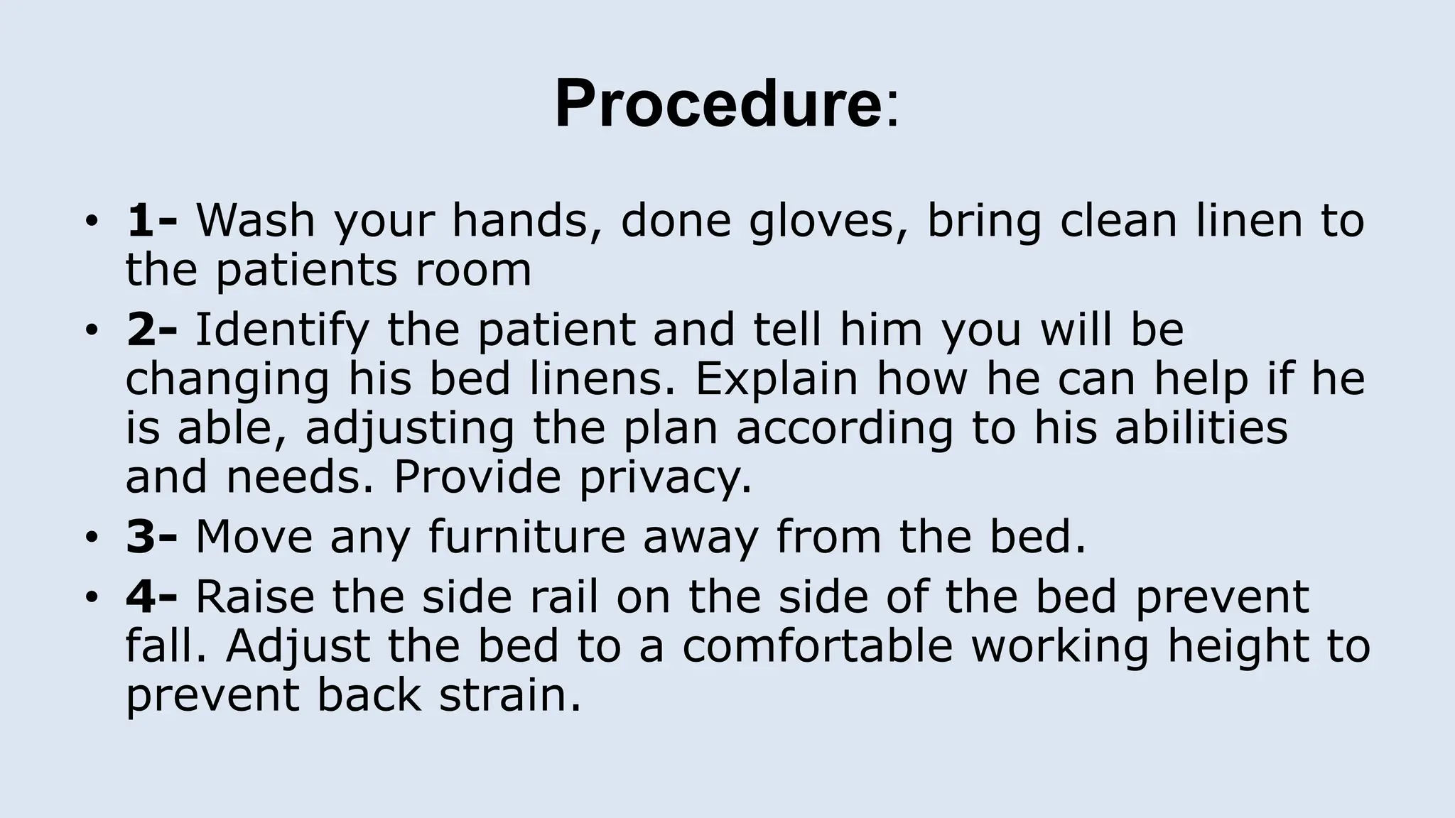 Bed_Making_in_Fundamentals_in_Nursing_Detailed.pptx