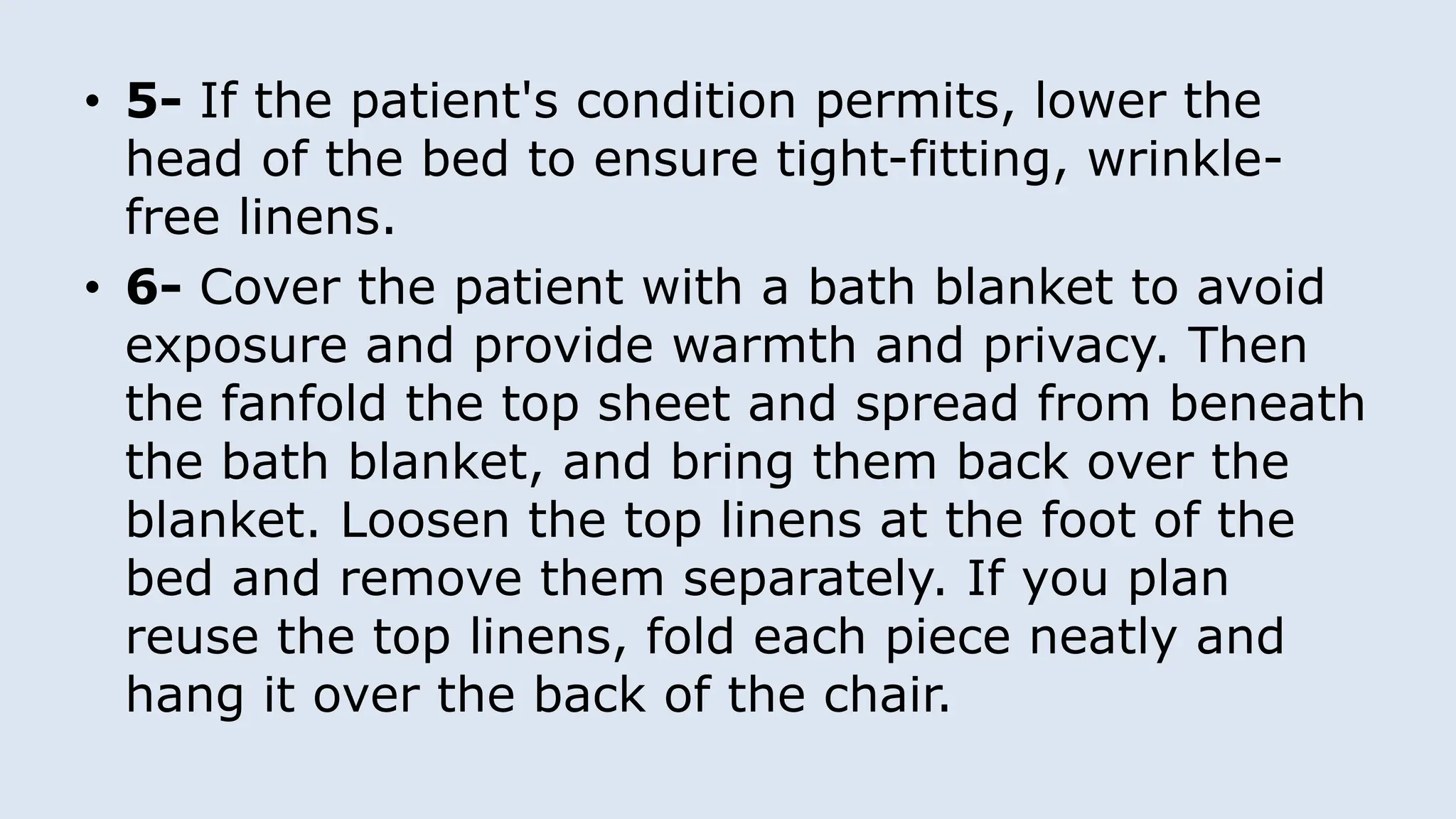 Bed_Making_in_Fundamentals_in_Nursing_Detailed.pptx