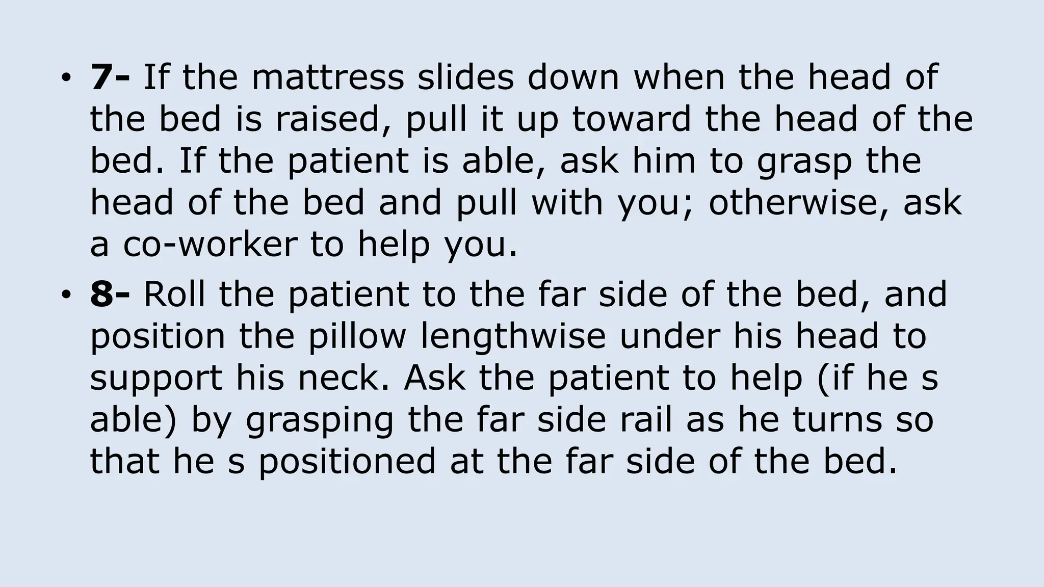 Bed_Making_in_Fundamentals_in_Nursing_Detailed.pptx